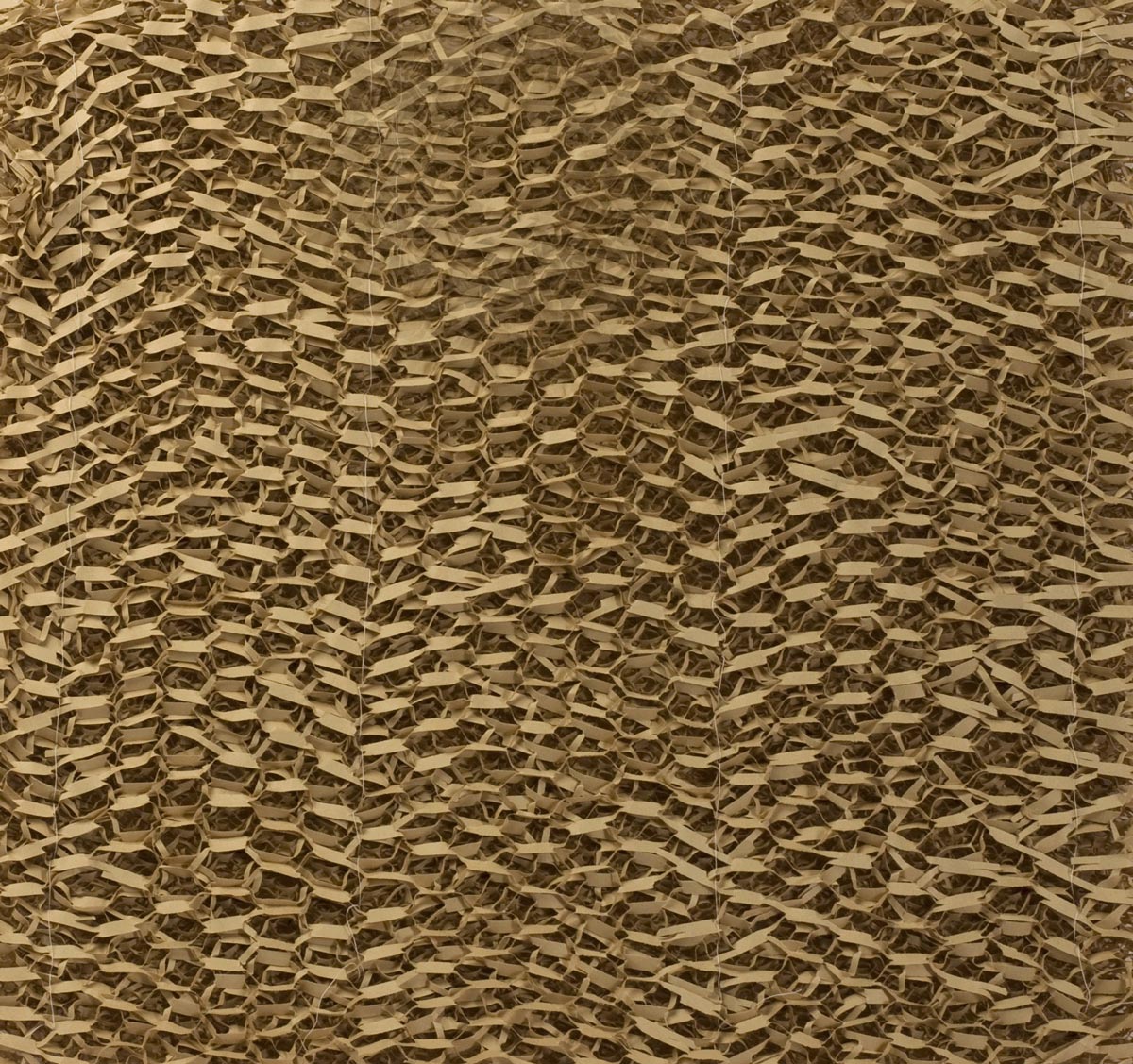 AEROFILTRI: supplier of Columbus Industries Dry Overspray Collectors